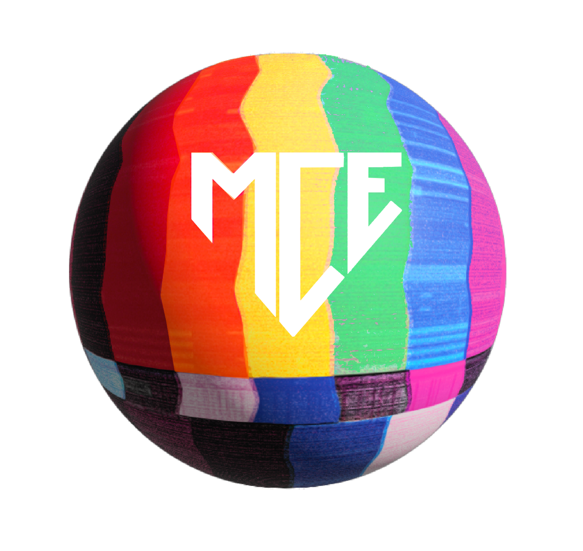 pride – MCE Creations