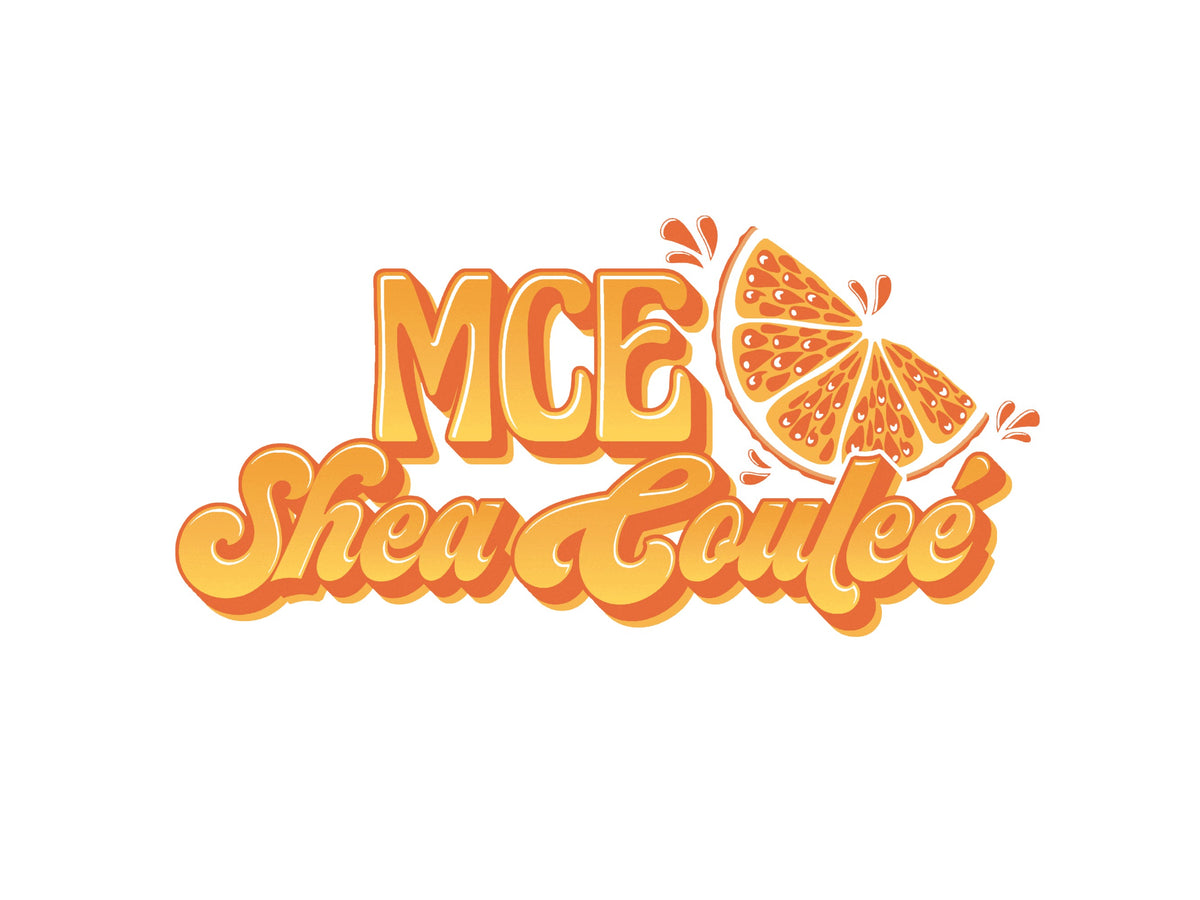MCE X Shea Couleé – MCE Creations