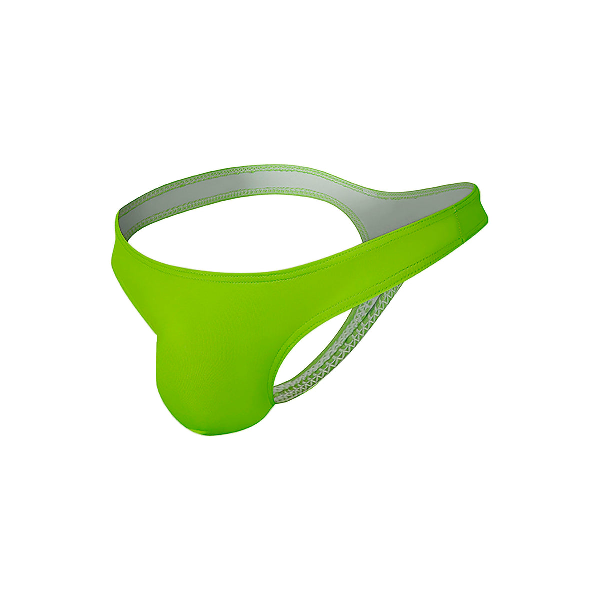 bratty MCE thong – MCE Creations