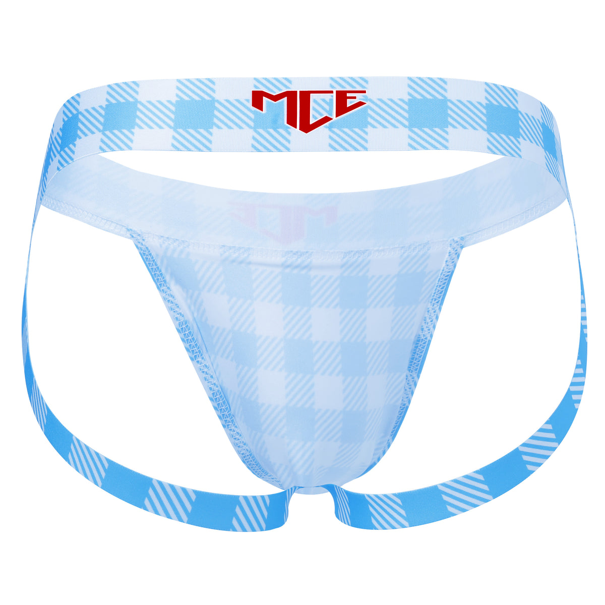 Friend of Dorothy MCE jock strap – MCE Creations