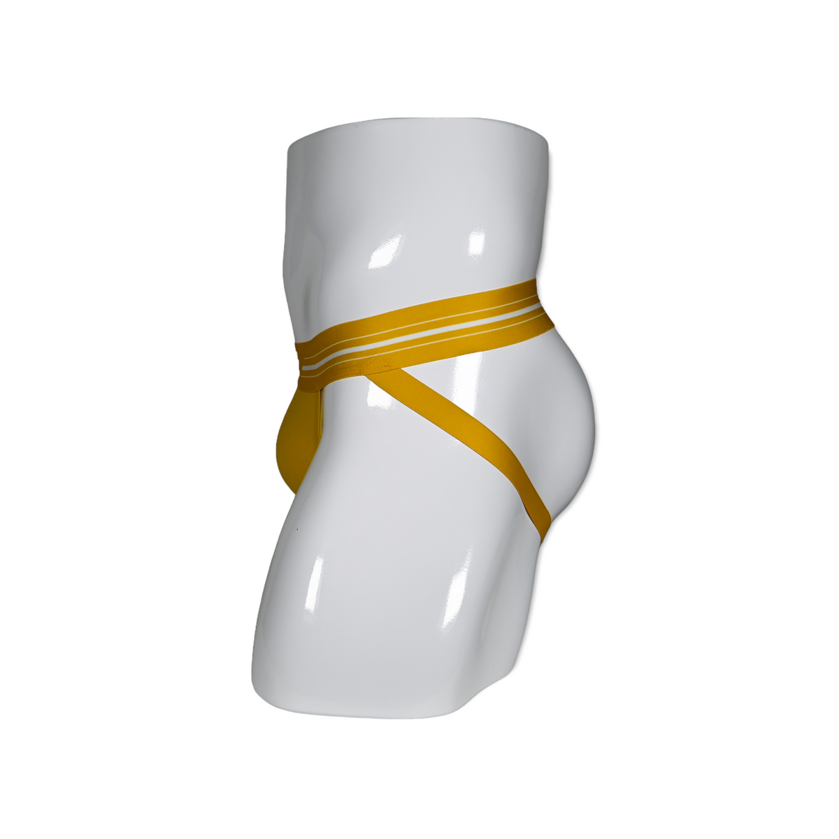 Honey MCE jock strap – MCE Creations