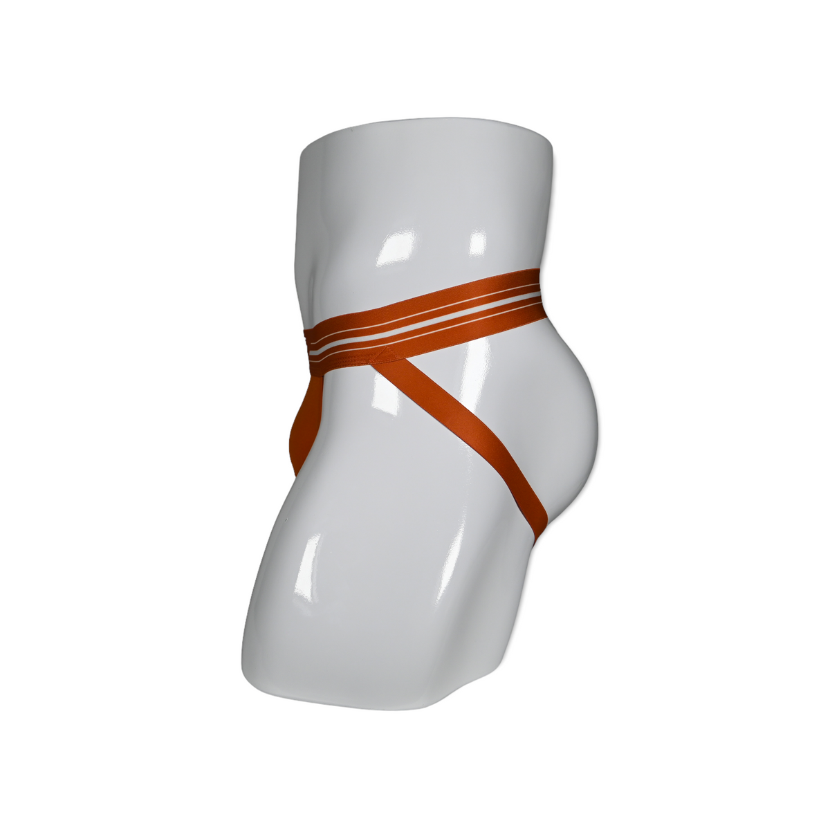 Ginger MCE jock strap – MCE Creations