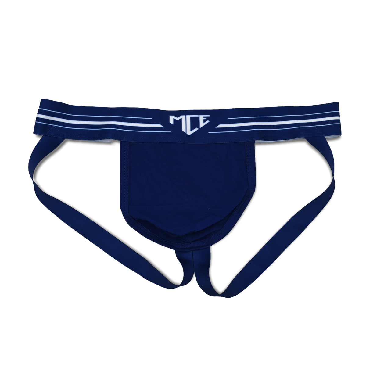 Moonlight MCE jock strap – MCE Creations