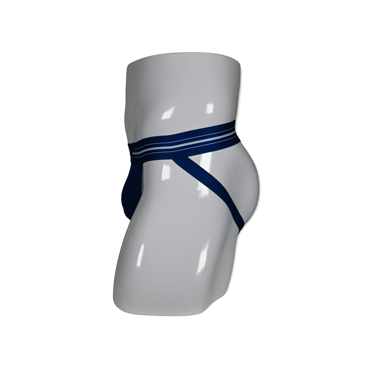 Moonlight MCE jock strap – MCE Creations