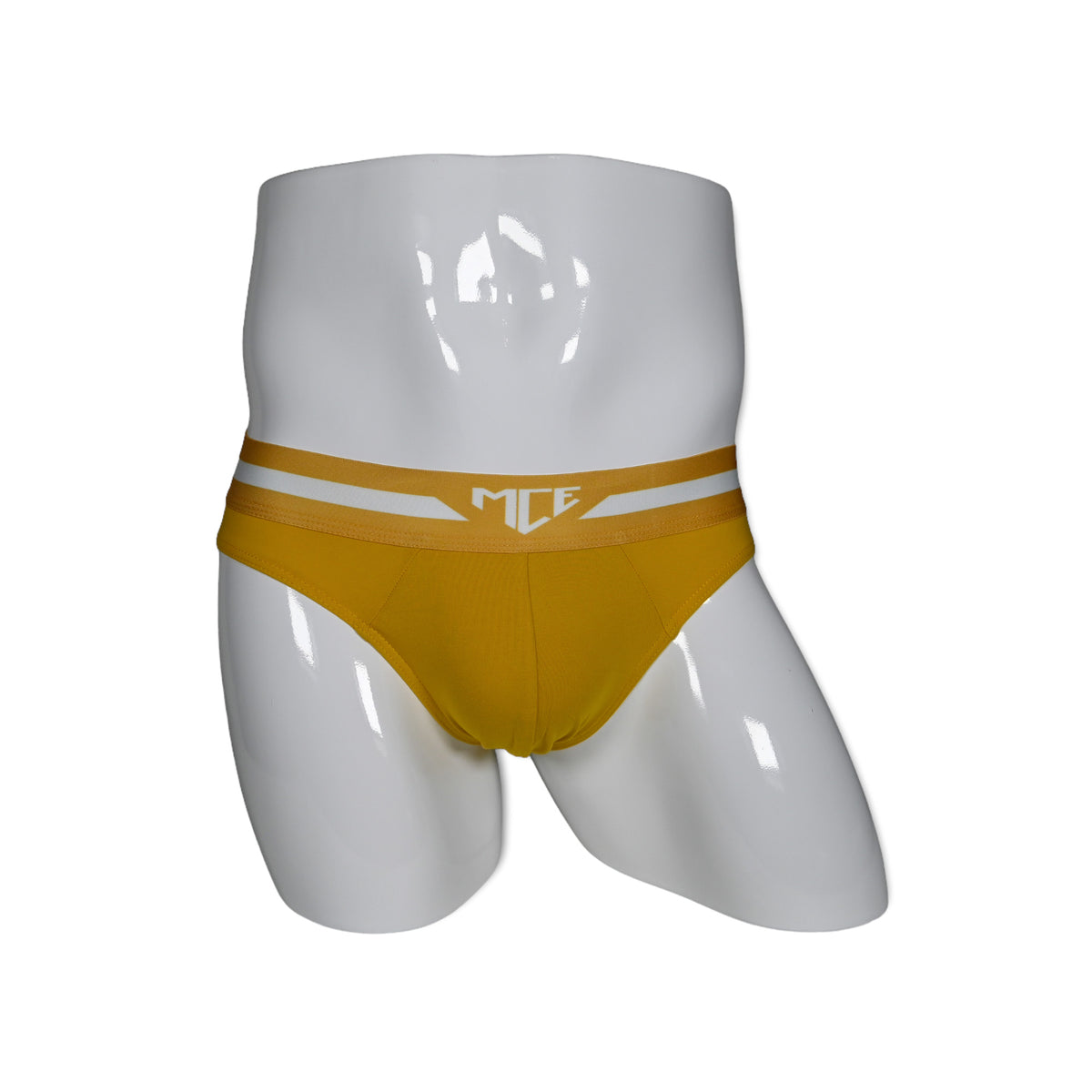 Honey MCE brief – MCE Creations